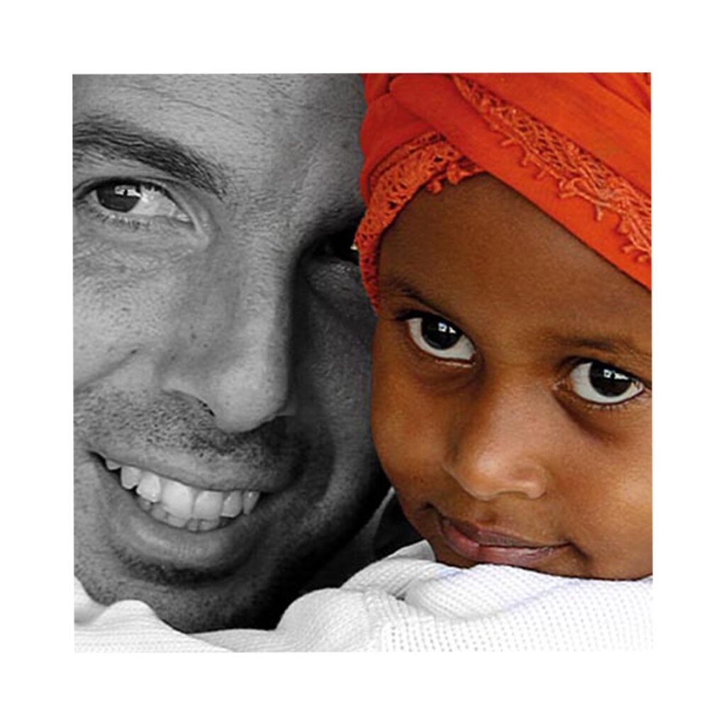Prochaine parution : « BABAYÉ L’appel des enfants invisibles » de ...